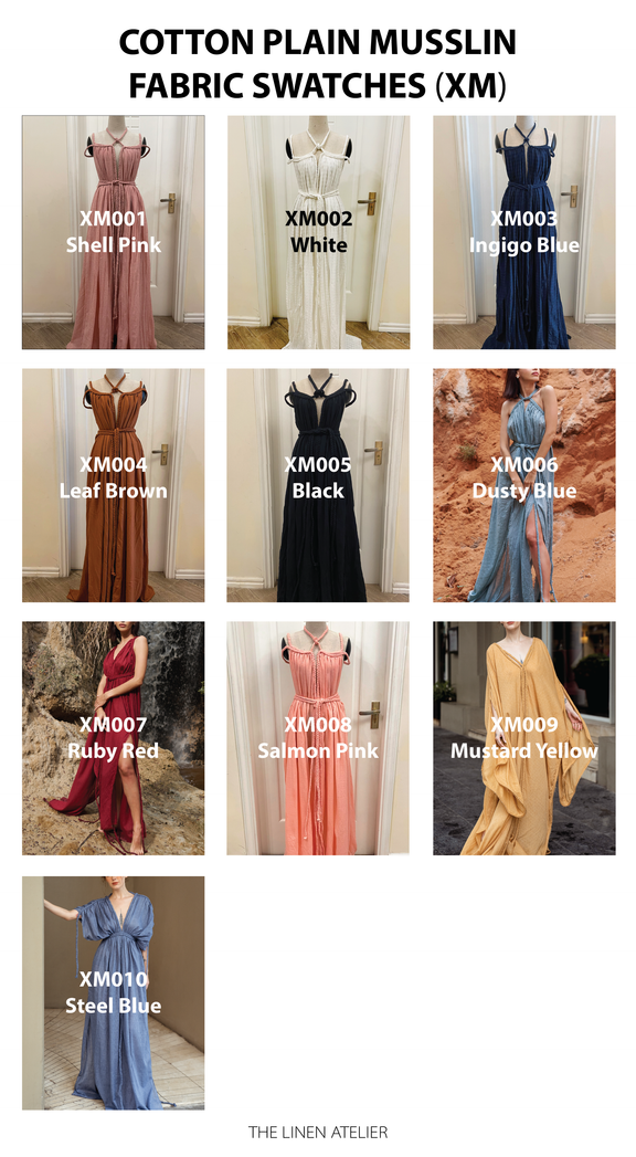 LESA Goddess Dress For Women – Look Want Wear Love