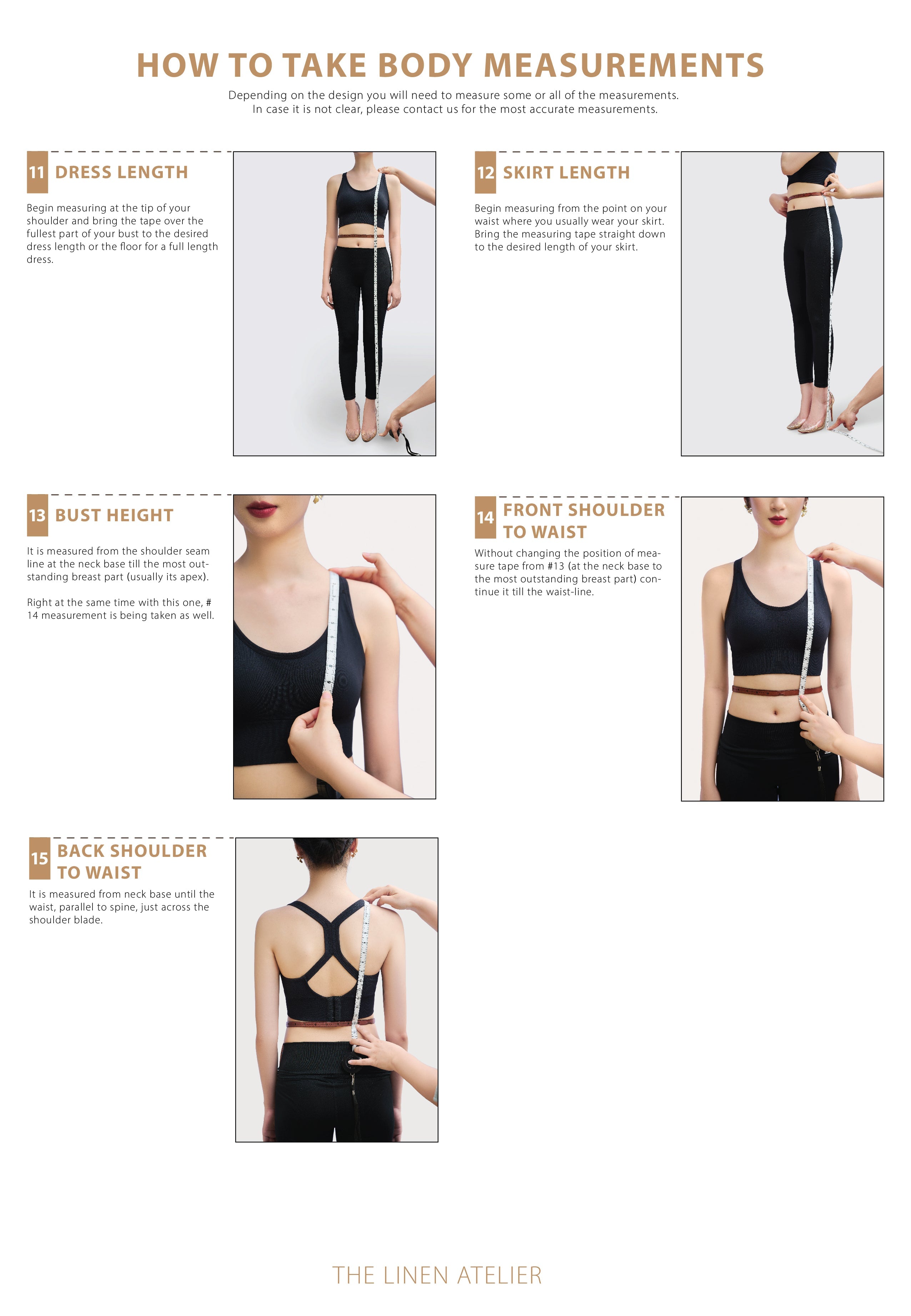 RHEA Goddess Gown – Look Want Wear Love